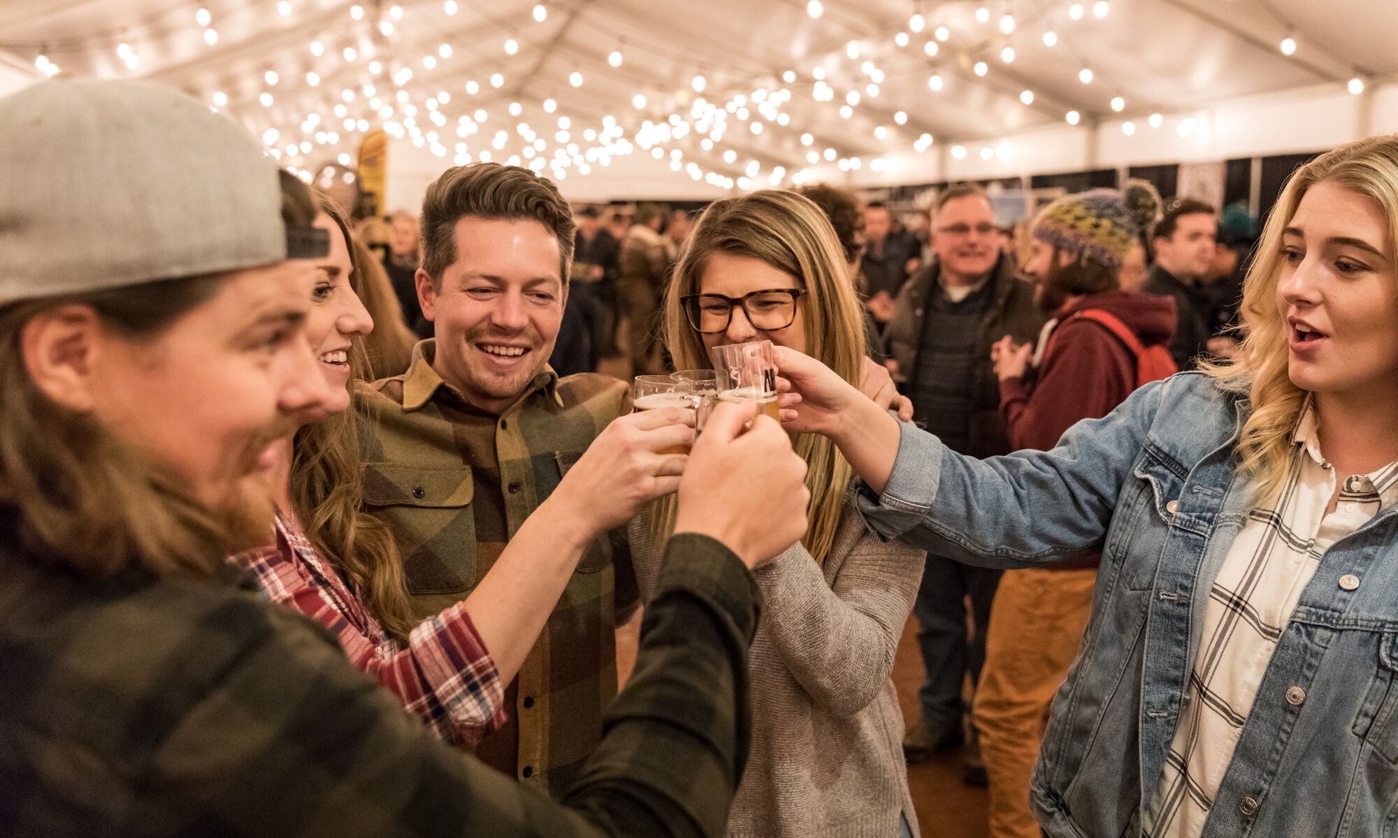 Things to do in Banff and Lake Louise in October | Banff & Lake Louise ...