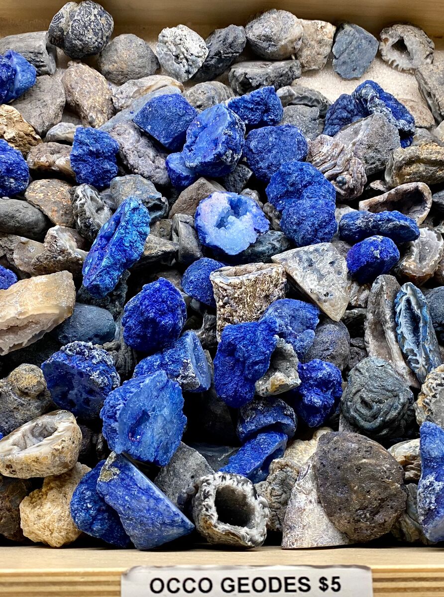 Banff and Lake Louise's 2022 Christmas Gift Guide | Banff & Lake Louise ...