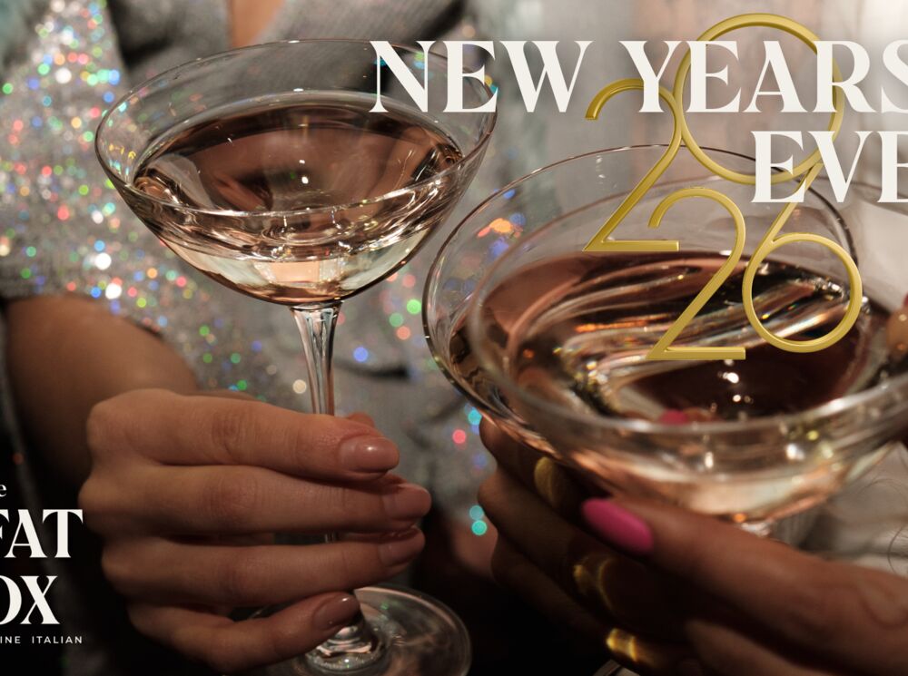 Christmas in Banff and Lake Louise | Banff & Lake Louise Tourism