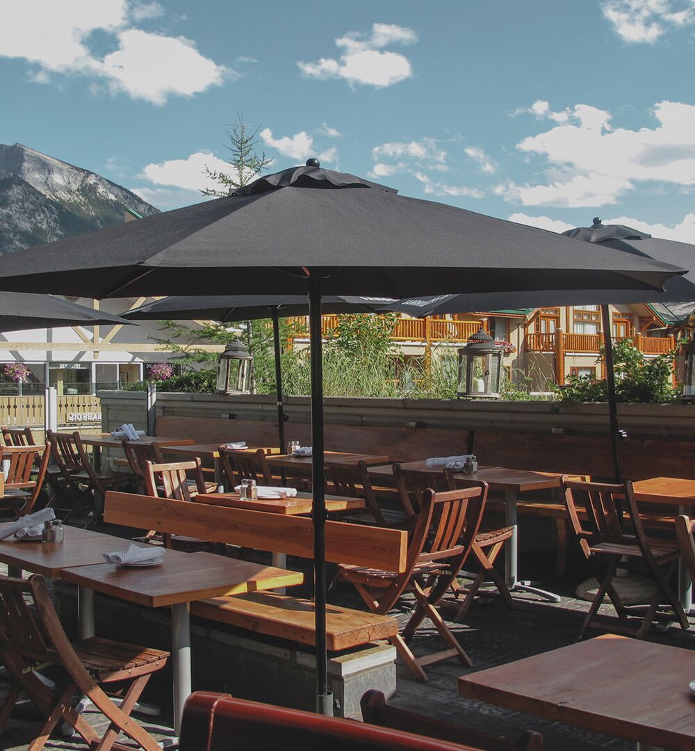 Romantic Winter Getaway | Banff & Lake Louise Tourism