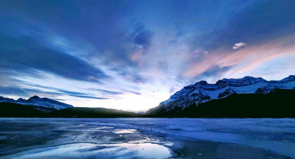 Original Path Guiding | Banff & Lake Louise Tourism