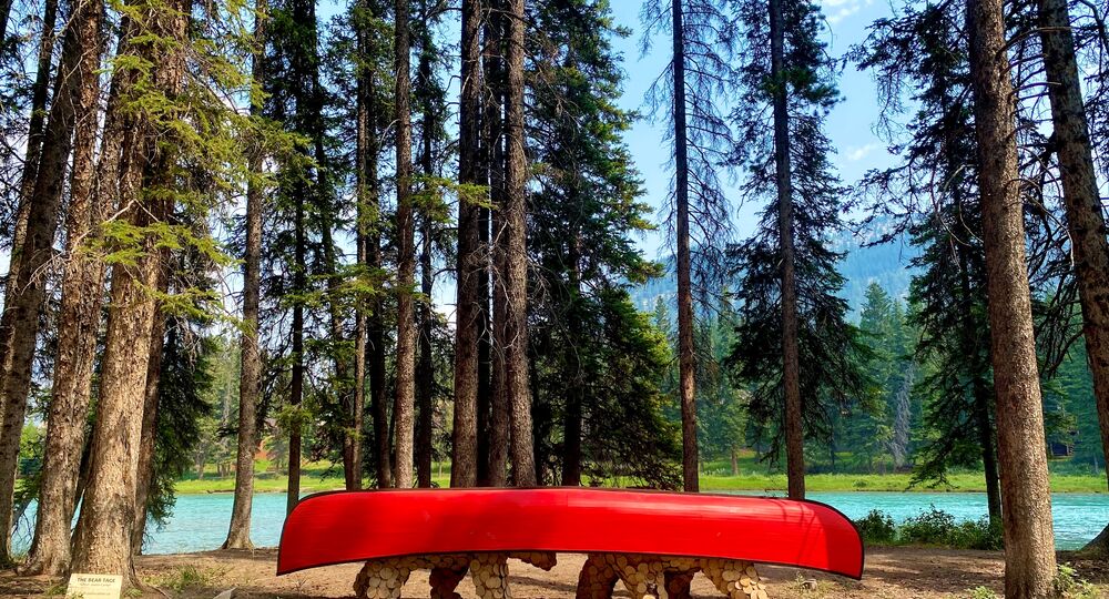 Events in Banff and Lake Louise | Banff & Lake Louise Tourism