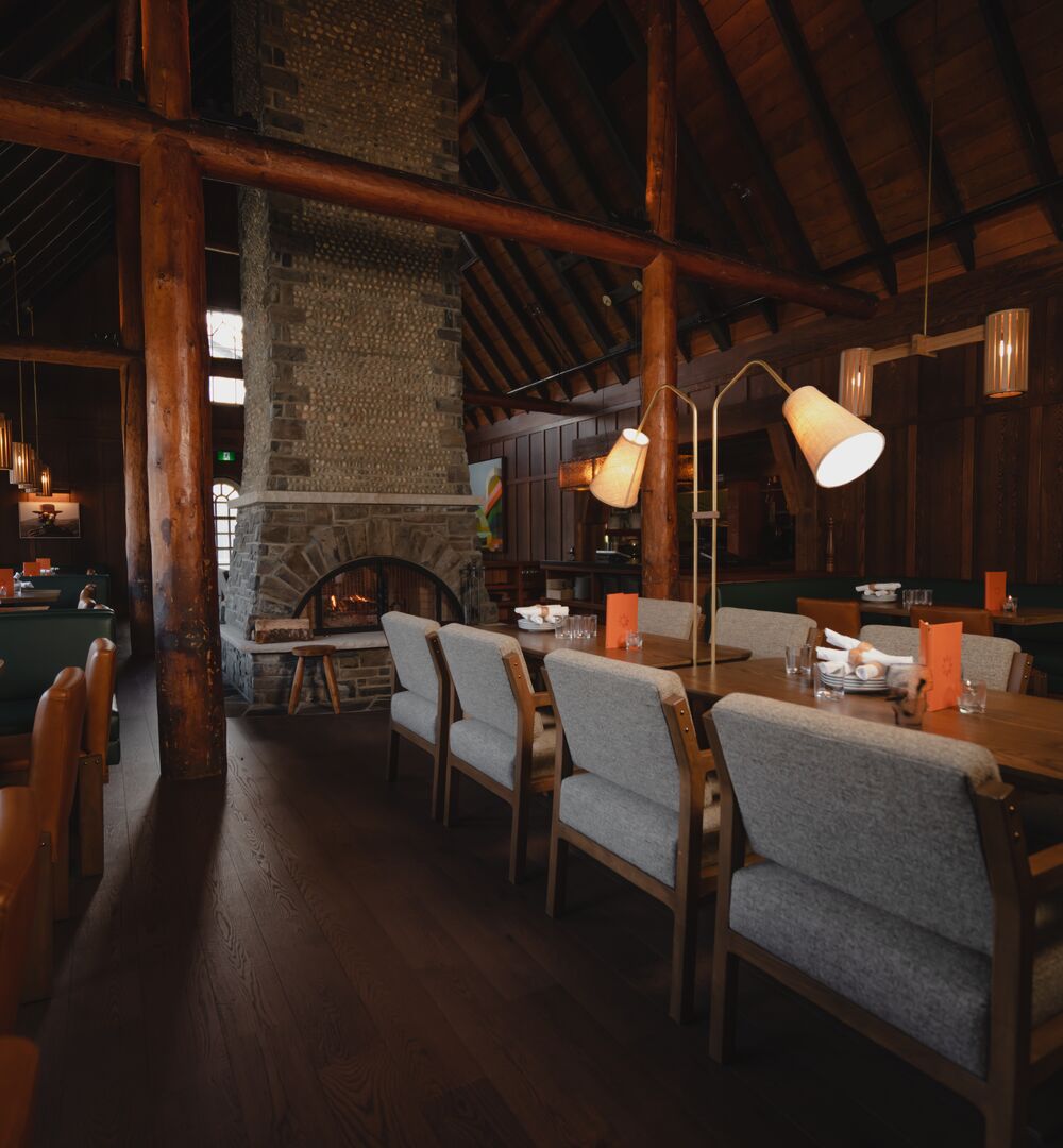 Must See Banff and Lake Louise Itinerary | Banff & Lake Louise Tourism