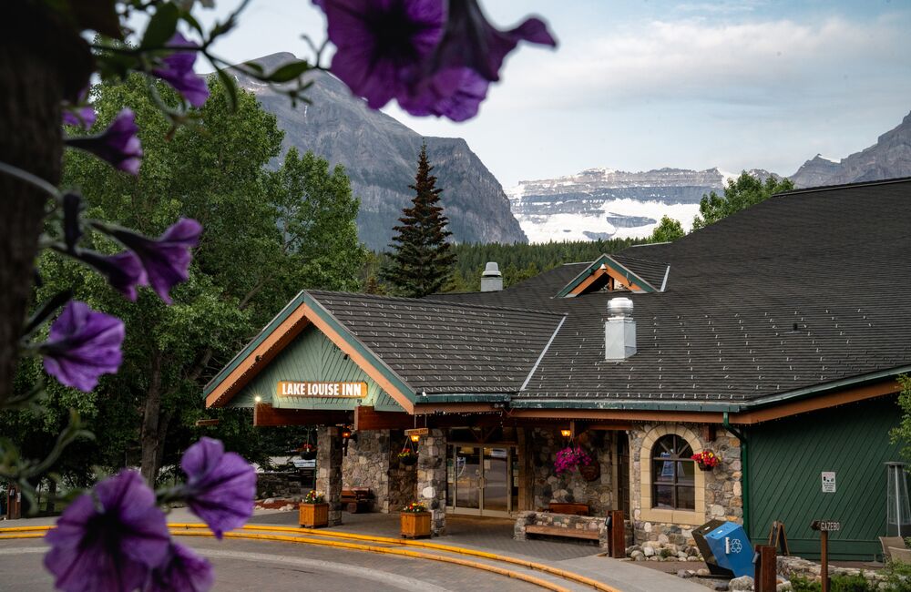 Ultimate Family Friendly Adventure Itinerary | Banff & Lake Louise Tourism